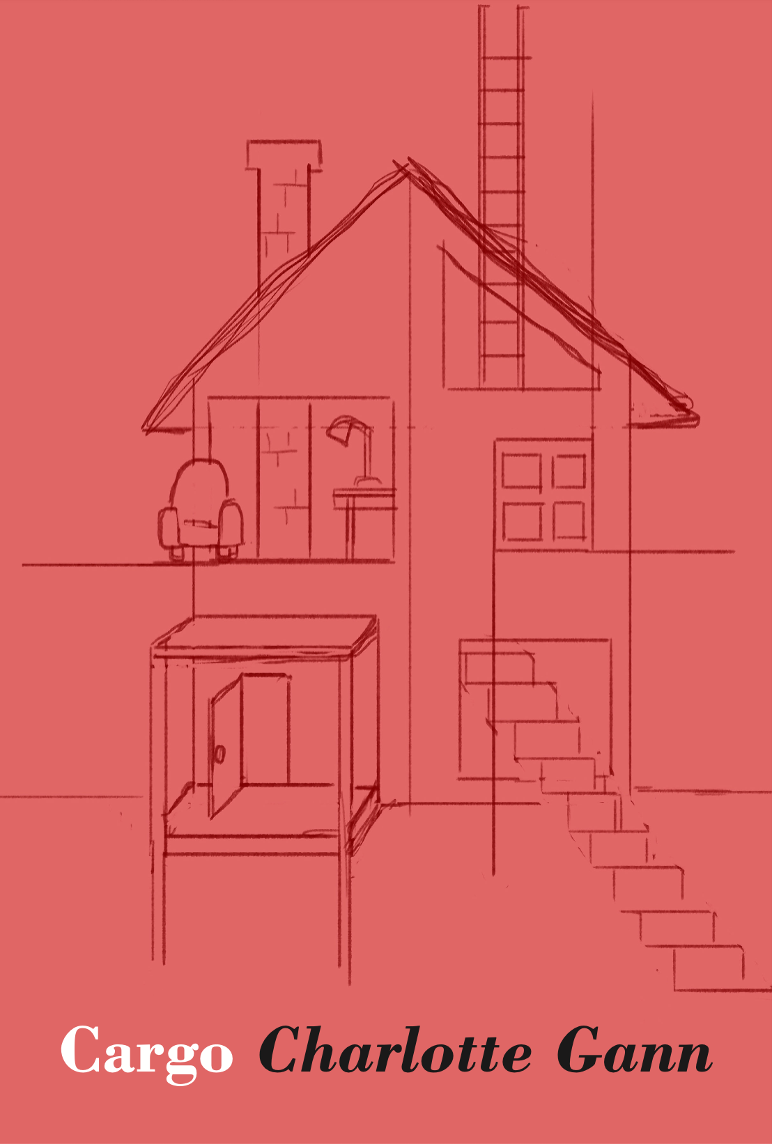 Mariscat Press & Hamish Whyte