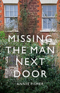 Mariscat Press & Hamish Whyte