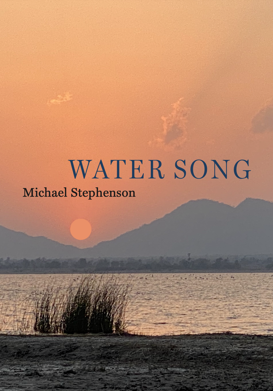 Mariscat Press & Hamish Whyte